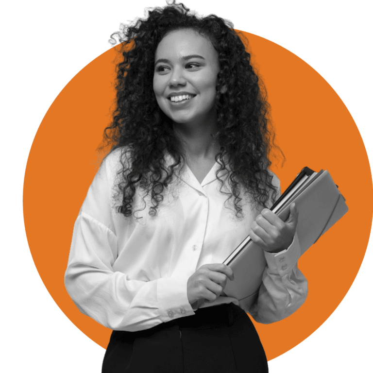 ori asesor virtual – Tecnológica de Oriente